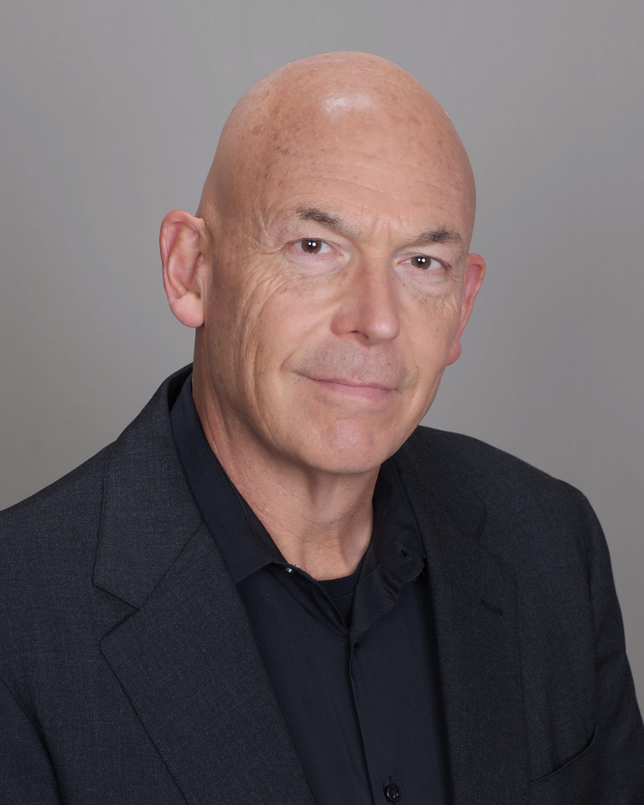 Michael Fritsch | Drive Growth with Proven Strategies for Sales ...